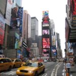 Private Transfer: Newark Airport EWR to New York in Business Car - Real-World Insights from Reviews