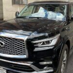 Private Transfer: Newark Airport to Manhattan Up to 6pax - In-Depth Review of the Private Transfer Service