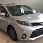 Private Transfer ORD Airport to Chicago / Milwaukee / Oak Brook - Drawbacks & Considerations
