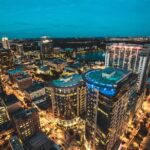 Private Transfer: Orlando Airport MCO to Legoland in Luxury SUV - The Value of a Luxury SUV Transfer