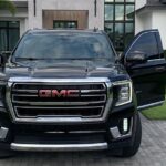 Private Transfer Orlando Airport to Hotels in Disney, Universal - The Fleet and Comfort
