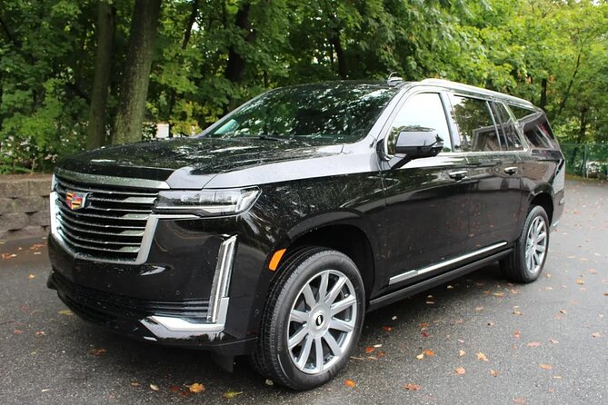 Private Transfer Orlando MCO Airport to Theme Park Hotels by SUV - Private Transfer Orlando MCO Airport to Theme Park Hotels by SUV — A Trusted, Comfortable Ride