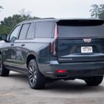 Private Transfer Orlando MCO Airport to Theme Park Hotels by SUV - The Actual Transfer Experience: Comfort, Convenience, and Reliability