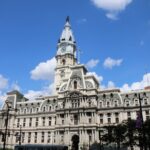 Private Transfer: Philadelphia to Philadelphia Airport PHL in in Business Car - Why Choose This Private Transfer?