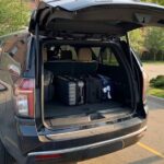 Private Transfer Philadelphia to Philadephia Airport PHL by SUV - FAQ