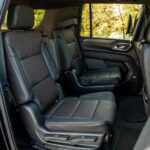 Private Transfer Philadephia Airport PHL to Philadelphia by SUV - Frequently Asked Questions
