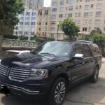 Private Transfer: Pier 27 Cruise Terminal to San Francisco International Airport - FAQs about the Pier 27 to SFO Private Transfer
