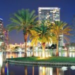 Private Transfer: Port Canaveral to Orlando Airport MCO in Luxury SUV - Who Should Consider This Service?