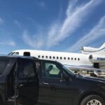 Private Transfer: Round trip transfer from San Francisco International Airport - Practical Details and Additional Insights