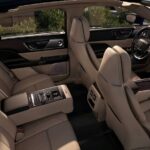 Private Transfer: San Antonio to San Antonio Airport by Sedan, SUV or Minibus - The Experience on the Day