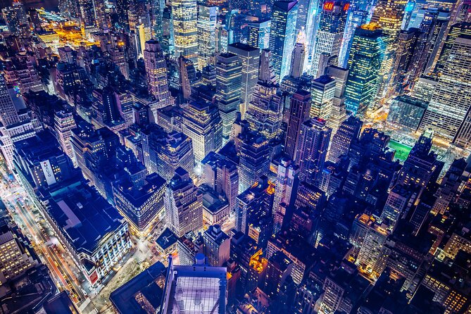 Private Transfer Service-New York Manhattan Downtown for 8 hours - FAQ