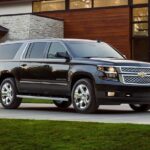 Private transfer Tampa airport To Ruskin, FL - What to Expect During Your Transfer