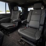 Private Transfer Theme Park Hotels to Orlando MCO Airport by SUV - Who Should Consider This Transfer?