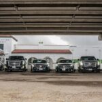 Private Transfer to/from Louis Armstrong Intl Airport and NOLA - What to Expect from the Experience