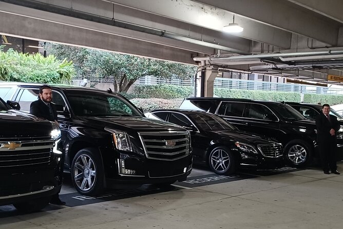 Private Transfer To/From Miami Intl Airport & Port of Miami - Final Thoughts: Is It Worth It?