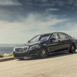 Private Transfer to / from NYC Airports, JFK, LGA, EWR to NYC, NJ, CT, PA, MA - Detailed Breakdown of the Service