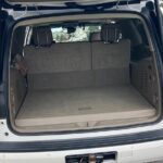 Private Transfer to Lake Buena Vista Hotels from MCO airport - Value Analysis: Why It’s Worth It