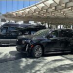 Private Transfer to Miami Airport (Departures) - The Sum Up