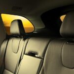 Private Transfer to Miami Airport (MIA) - Who Should Consider This Transfer?