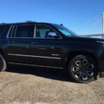 Private transfer to Nashville Airport and Hotel - The Practical Benefits of Choosing a Private Transfer