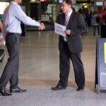 Private Transfer To or From Fort Lauderdale Airport & CruisePort - What Does the Experience Entail?