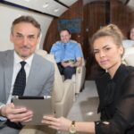 Private transfer to or from Reston and Ronald Reagan National Airport - How It Compares to Other Options