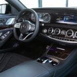 Private transfer to or from Washington, DC and Ronald Reagan Airport DCA - An In-Depth Look at the Private Transfer Experience