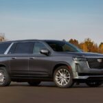 Private Transfer Waikiki to Honolulu Airport HNL by Executive SUV - What to Expect on the Day