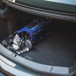 Private Transfer Washington Airport BWI to Washington DC by Sedan - Why Choose This Transfer?
