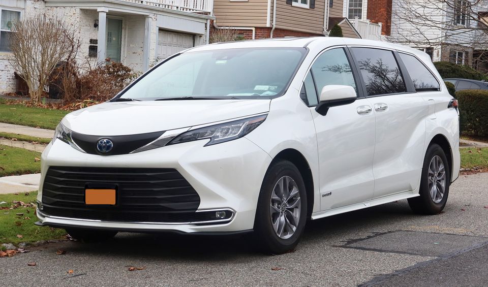 Private Transfers between EWR Airport and New York City - Final Thoughts