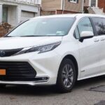 Private Transfers between LGA Airport and New York City - Who Will Love This Service?