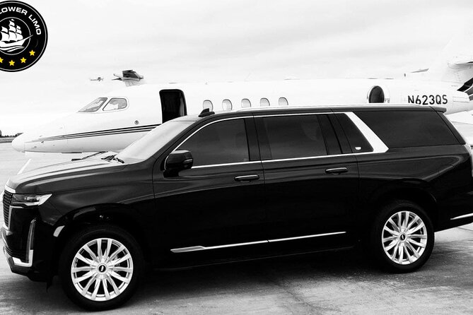 Private transport from Denver International Airport to Vail - Who Should Consider This Service?