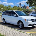 Private Transport from Newark Airport to Times Square New York - Why Choose This Private Transfer?