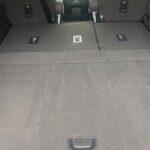 Private Transport from San Diego Airport to Hotel - The Value of This Service