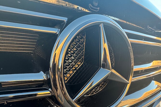 Private transport in DFW - Experience Overview and What It Means for You