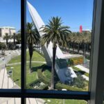 Private Transport in Los Angeles - Reliability and Customer Service