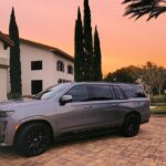 Private Transport: Orlando Airport to Lake Buena Vista Hotels - Detailed Review of the Private Transfer Experience