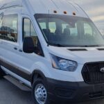 Private Transportation Between Fairbanks and Denali National Park - Benefits of a Private Shuttle