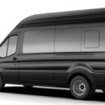 Private Transportation for Families and Groups in NYC 4 to 5 Hours - Real Experiences from Travelers