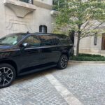 Private Transportation from J.F.K. International Airport - Final Thoughts