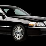 Private Transportation: From Theme Park Areas to Orlando Airport - What to Expect on the Day