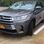 Private Transportation in New York - Why This Service Offers Good Value