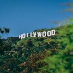 Private Trip Los Angeles, Beverly Hills, Hollywood From Anaheim - What to Expect from the Experience