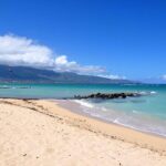 Private Tropics of Maui & Rainforest Valley: Kahului, Wailea, Kihei pick up - A Closer Look at the Itinerary