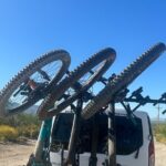 Private Tucson Mountain Shuttle - Transportation, Timing, and Practical Details