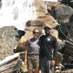 Private Tuolumne Meadows Hiking Tour - What to Expect from This Customizable Yosemite Adventure
