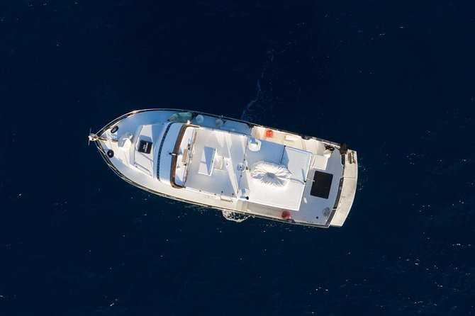 Private Turtle Canyon Snorkel Tour - Up to 6 Passengers - Who Should Book This Tour?