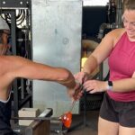 Private Two-Piece Glassblowing Lesson for Up To 4 People - What You Can Expect from the Experience