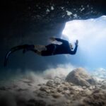 Private Underwater Photoshoot - Breaking Down the Experience