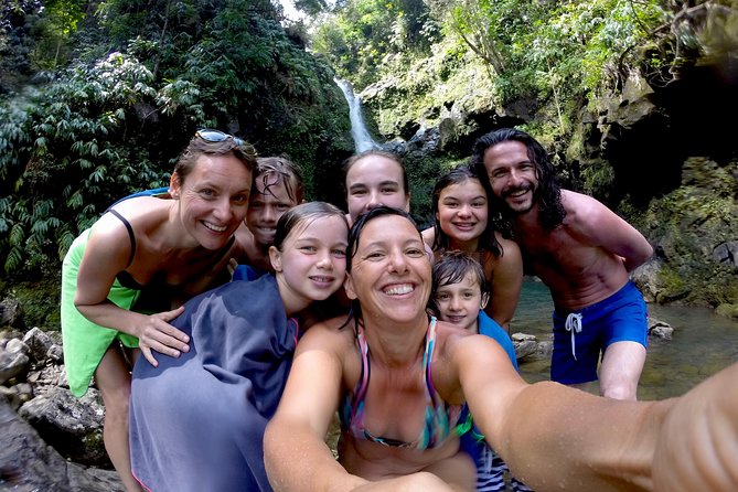 Private Unique Road to Hana Adventure - What Makes This Tour Special